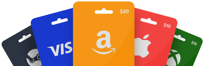 GrabTap: Play games, support your fav creators & earn rewards