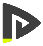 GrabTap: Play games, support your fav creators & earn rewards