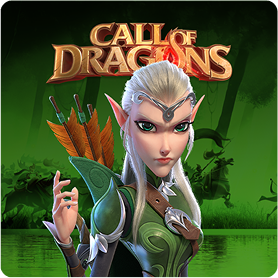 GrabTap: Play games, support your fav creators & earn rewards