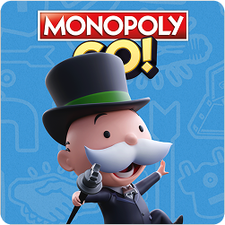 GrabTap: Play games, support your fav creators & earn rewards