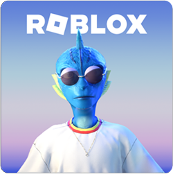 GrabTap: Play games, support your fav creators & earn rewards