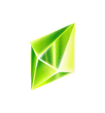 GrabTap: Play games, support your fav creators & earn rewards